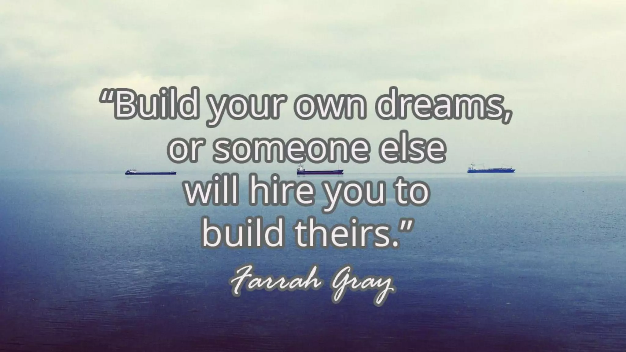 10 Quotes to Charge You up | PDF