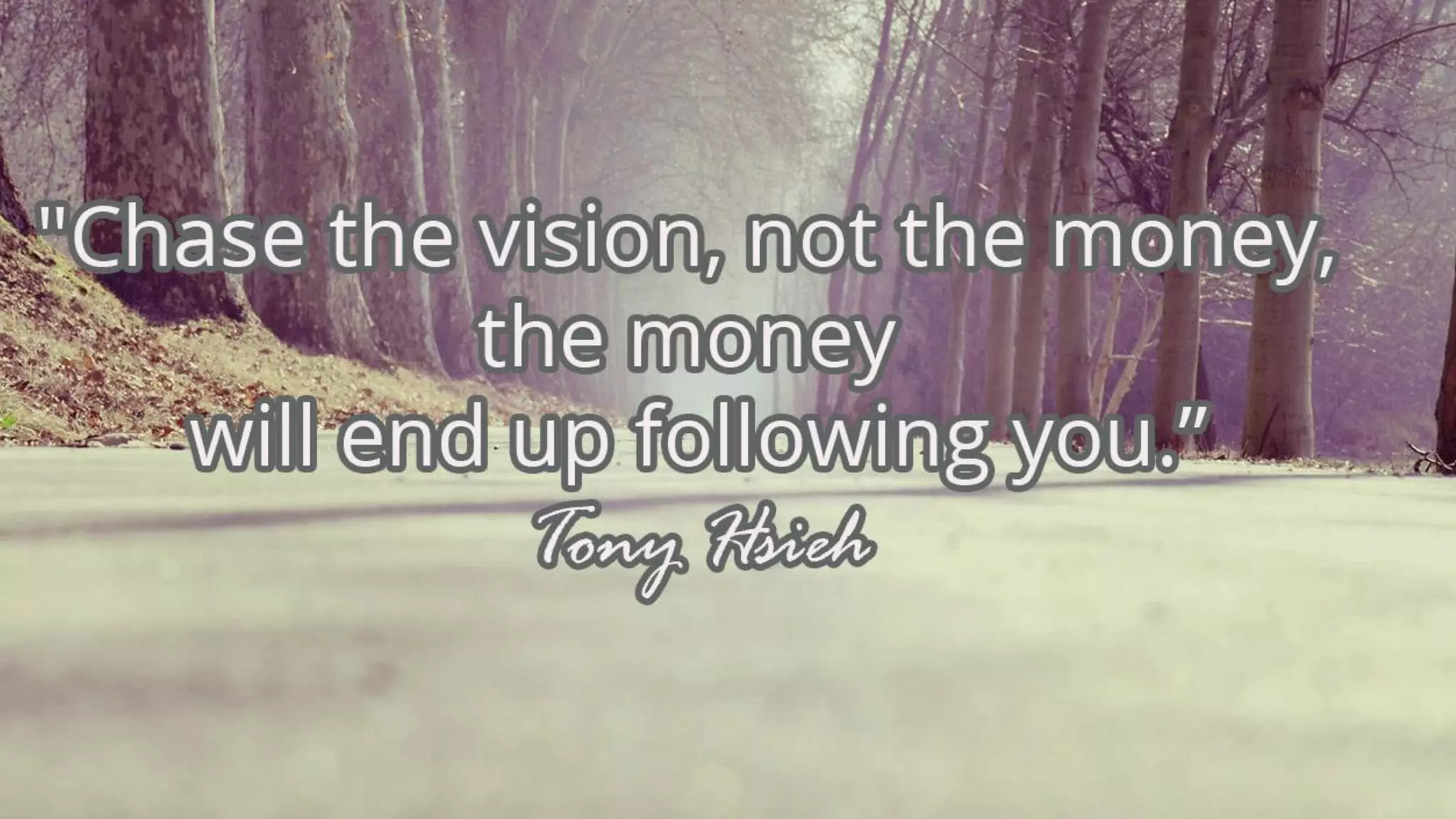 10 Quotes to Charge You up | PDF