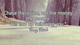 10 Quotes to Charge You up | PDF