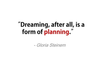 10 Quotes That Inspire Education | PDF