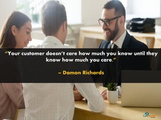 10 Quotes To Keep Your Call Center Agents Motivated | PDF