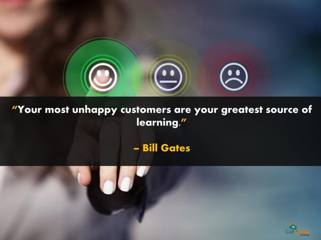10 Quotes To Keep Your Call Center Agents Motivated