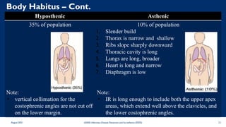 10_radiographic_positioning_techniques.pptx.pdf