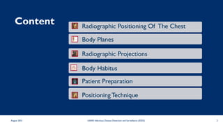 10_radiographic_positioning_techniques.pptx.pdf