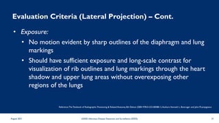 10_radiographic_positioning_techniques.pptx.pdf