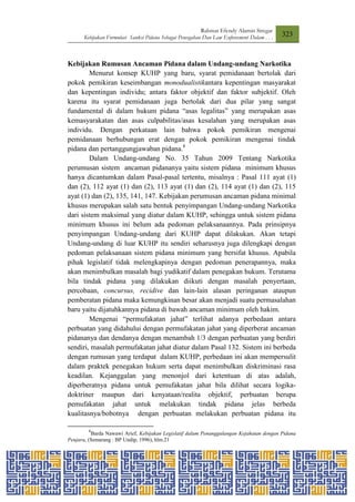 10 rahmat efendy alamin siregar kebijakan formulasi sanksi pidana sebagai pencegahan dan law ...