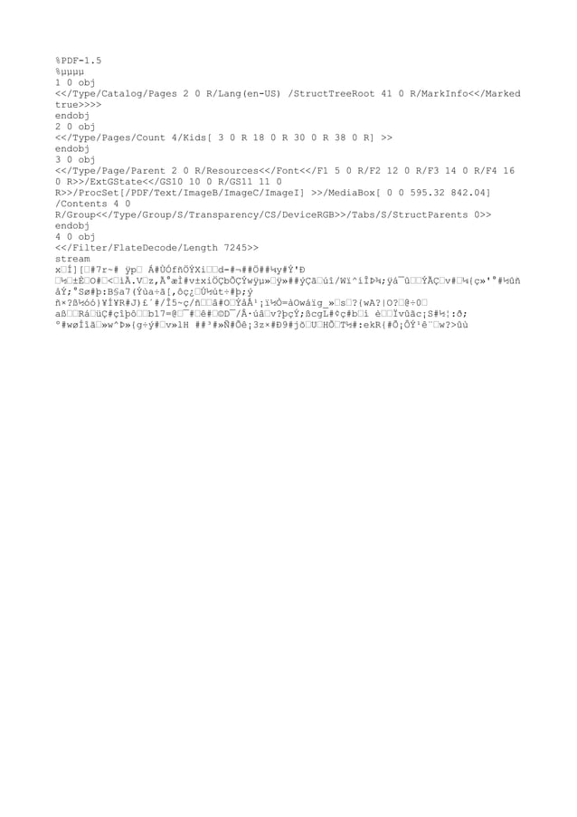 10r angiin jishig bodlogo | PDF