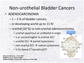 Rare Solid Cancers: An Introduction - Slide 10 - V. Kataja - Rare ...