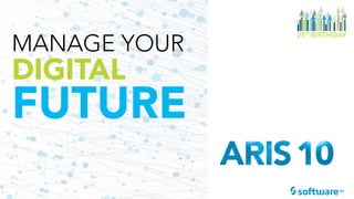 10 Razones para ARIS | PDF