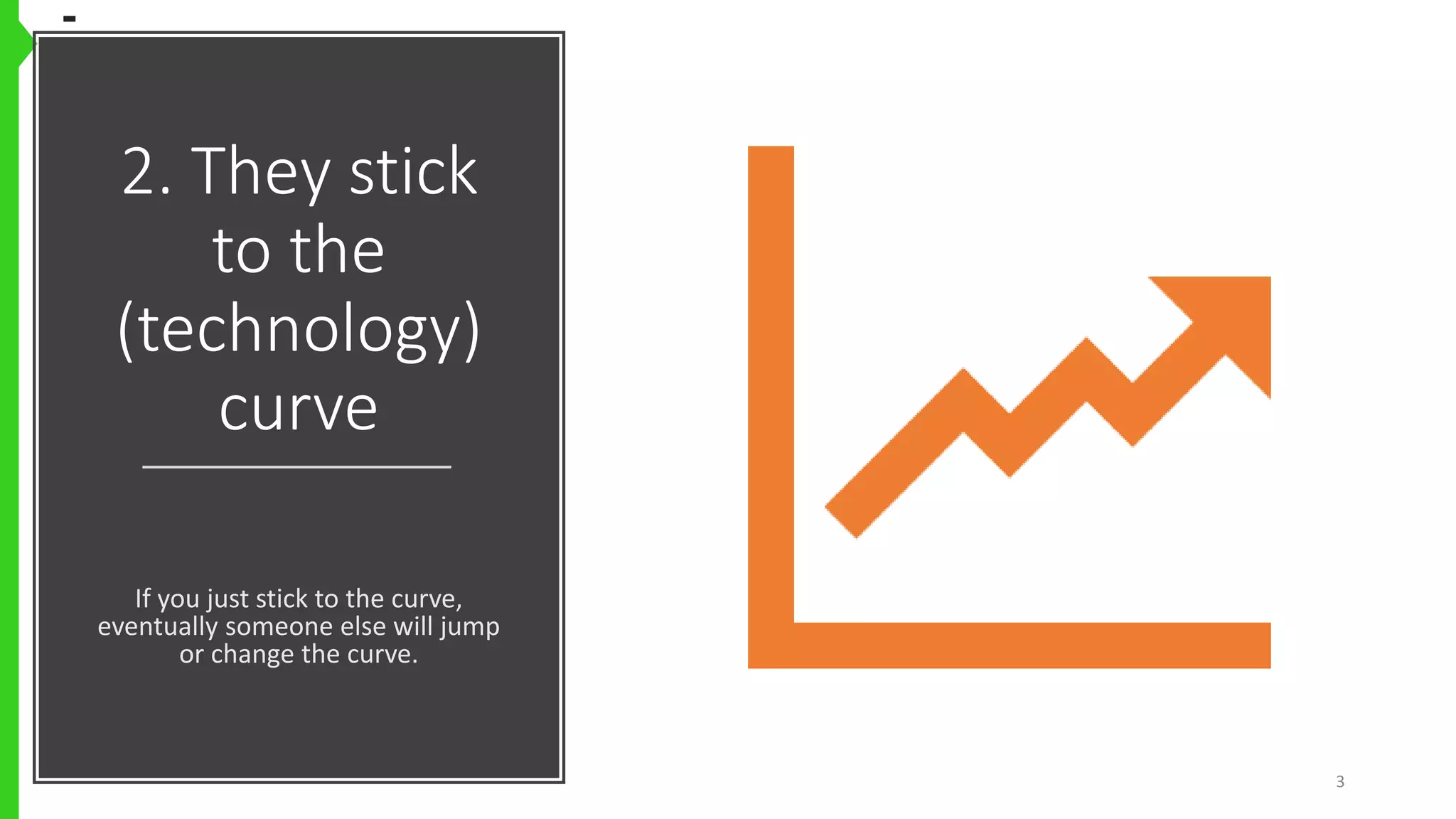 10 reasons why companies fail to innovate | PPT | Free Download