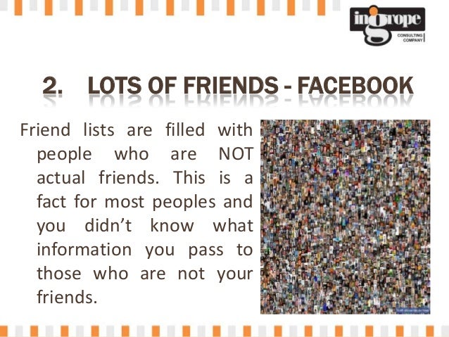 Reasons Social Media Is Bad reasons-social-media-is-bad