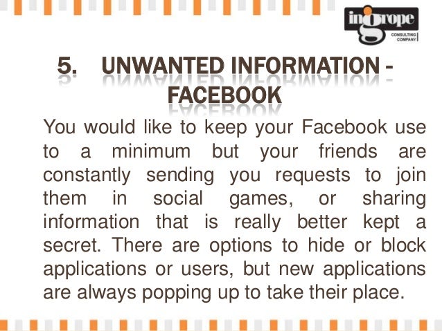 Reasons Social Media Is Bad reasons-social-media-is-bad