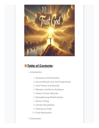 10 Profound Reasons to Believe in God.pdf