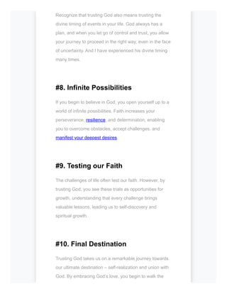 10 Profound Reasons to Believe in God.pdf