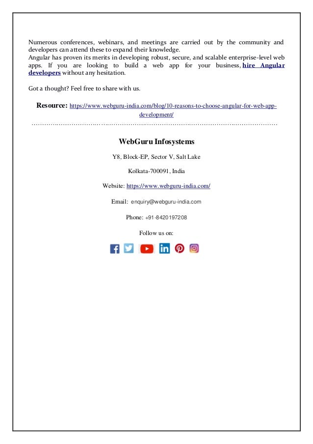 10 Reasons to Choose Angular for Web App Development.pdf