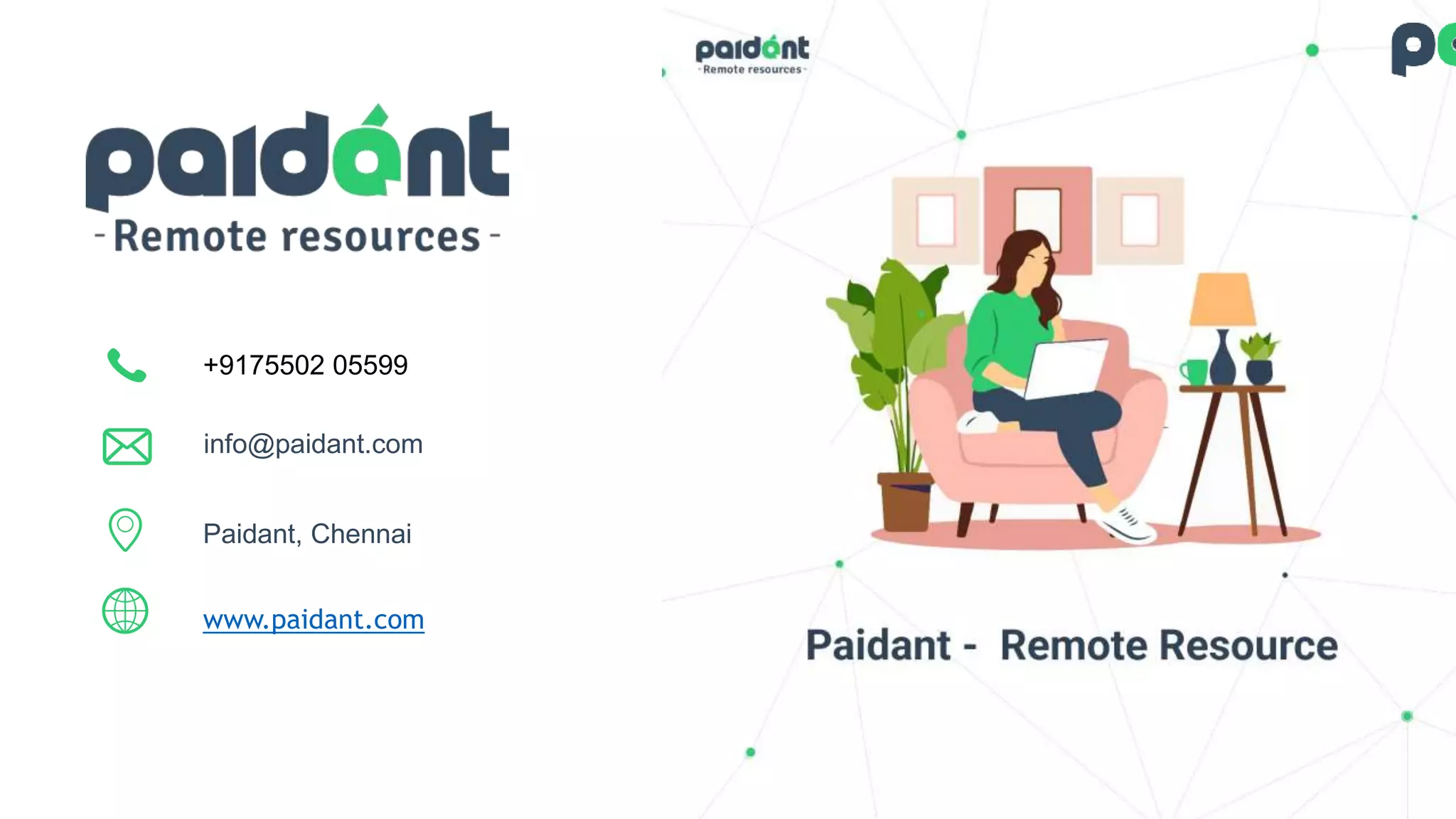 10 reasons to hire remote python developers 2023.pptx