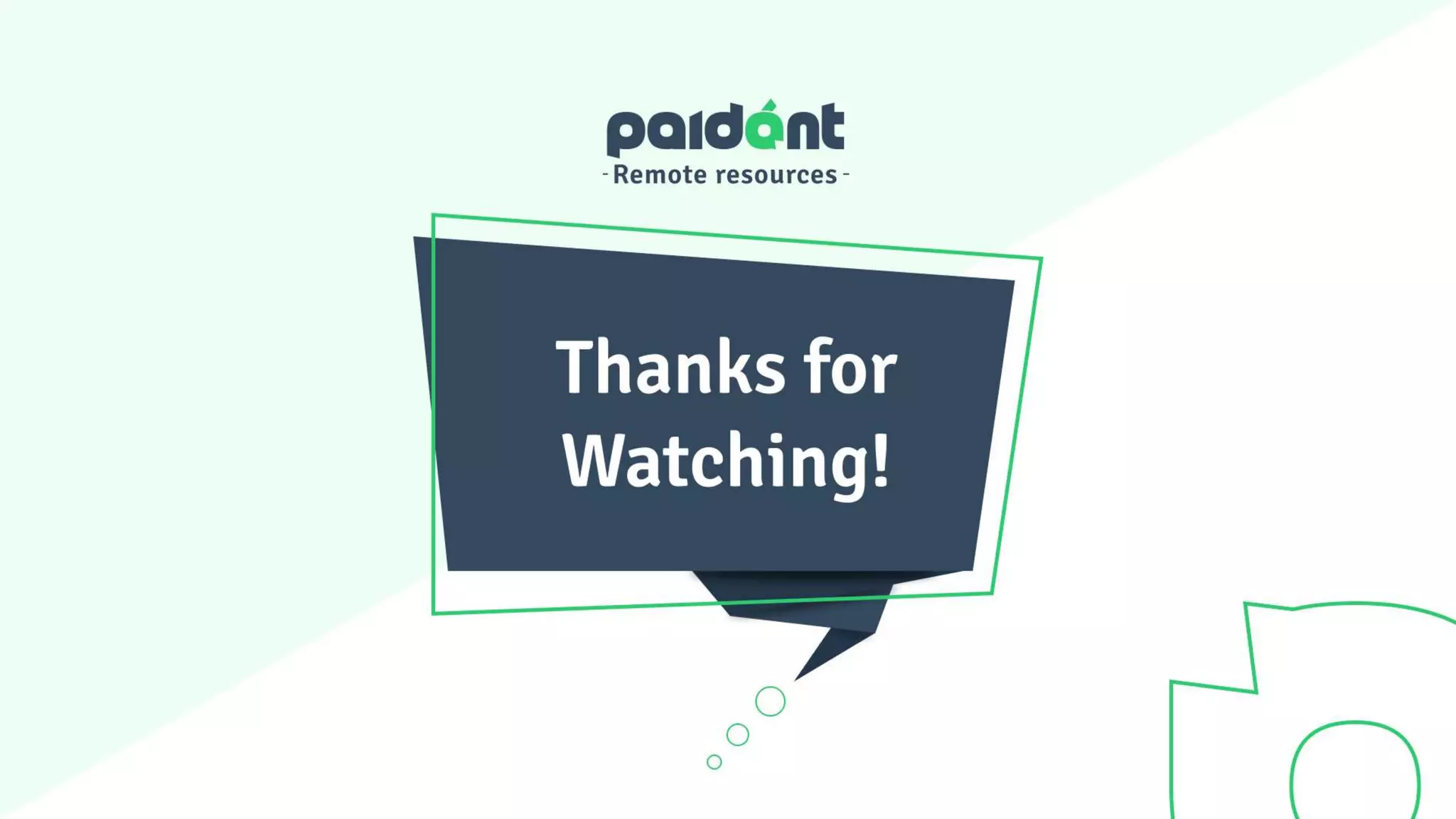 10 reasons to hire remote python developers 2023.pptx