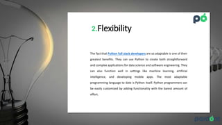 10 reasons to hire remote python developers 2023.pptx