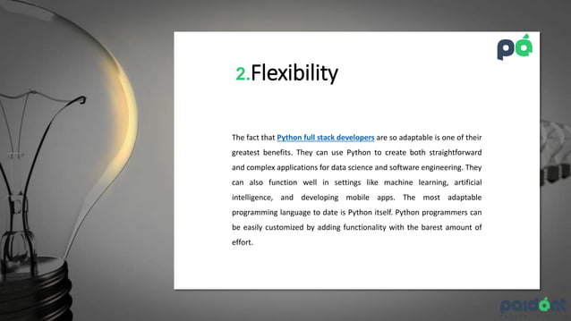 10 reasons to hire remote python developers 2023.pptx
