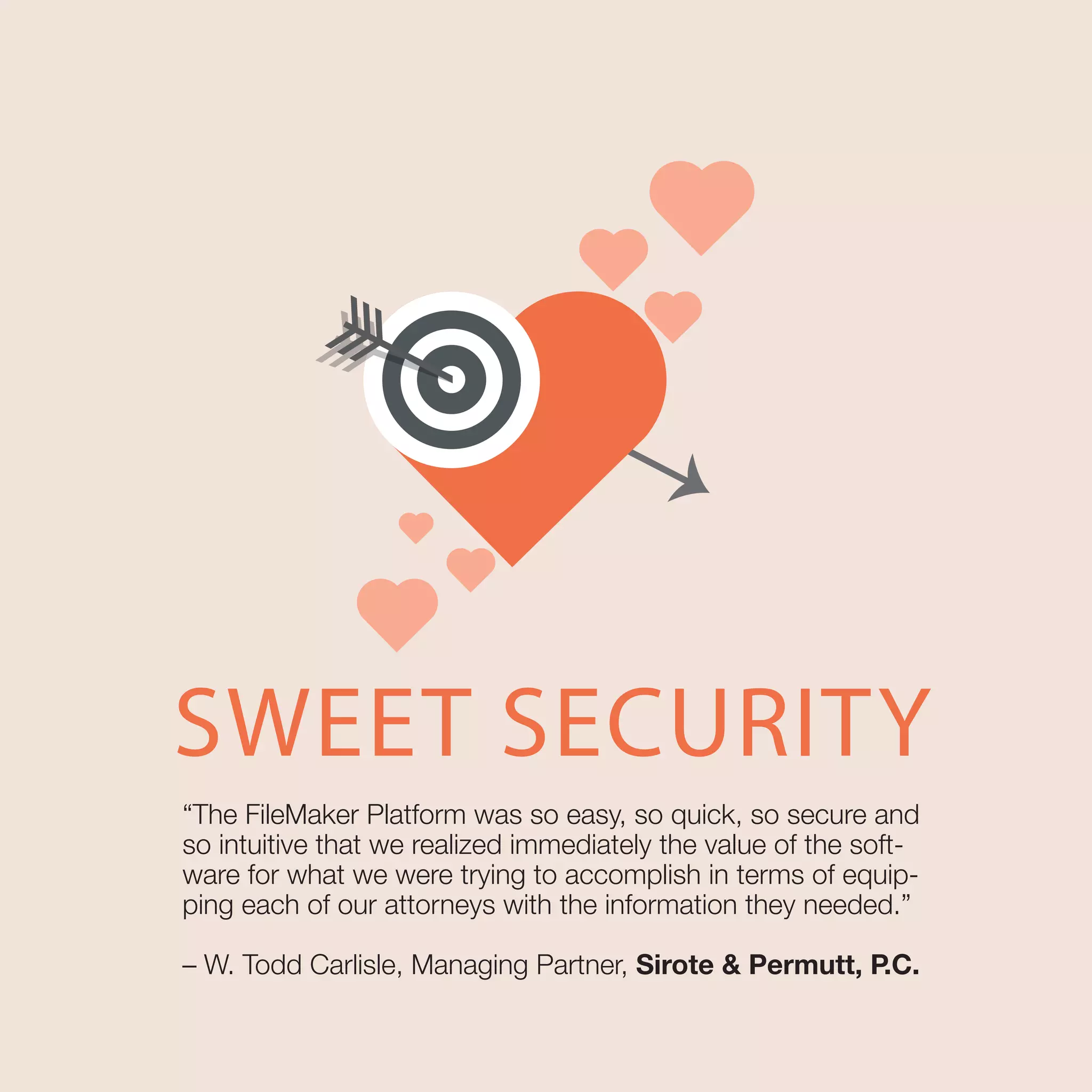 10 Reasons People Love FileMaker | PDF