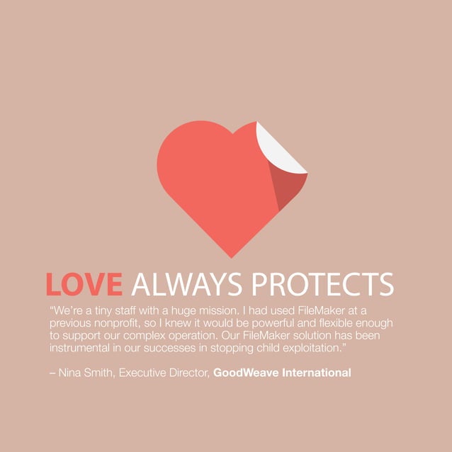 10 Reasons People Love FileMaker | PDF