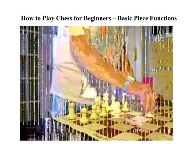 10 reasons to teach children how to play chess by loren weiss ...