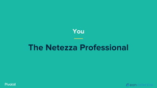 Ten Reasons Why Netezza Professionals Should Consider Greenplum | PPT