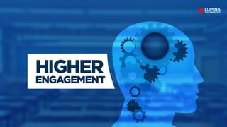 10 Reasons Why Adaptive Learning Matters | PDF