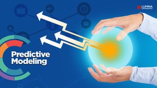 10 Reasons Why Adaptive Learning Matters | PDF