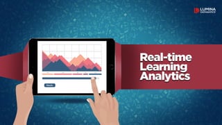 10 Reasons Why Adaptive Learning Matters | PDF