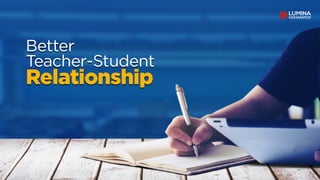 10 Reasons Why Adaptive Learning Matters | PDF