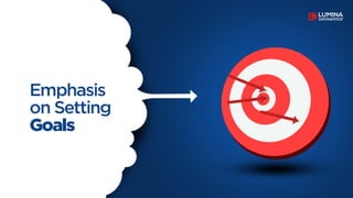 10 Reasons Why Adaptive Learning Matters | PDF