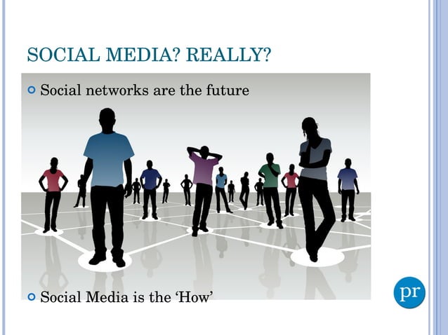 10 Reasons Why Facebook Mean Business | PPT