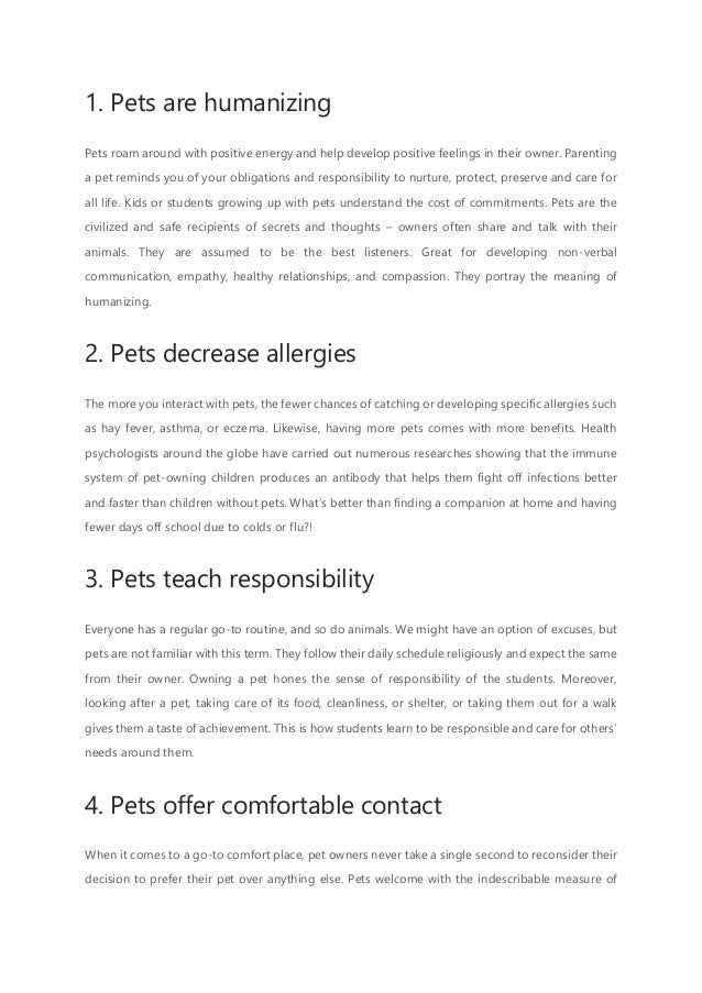 10 Reasons Why Pets Are Good for Students.pdf