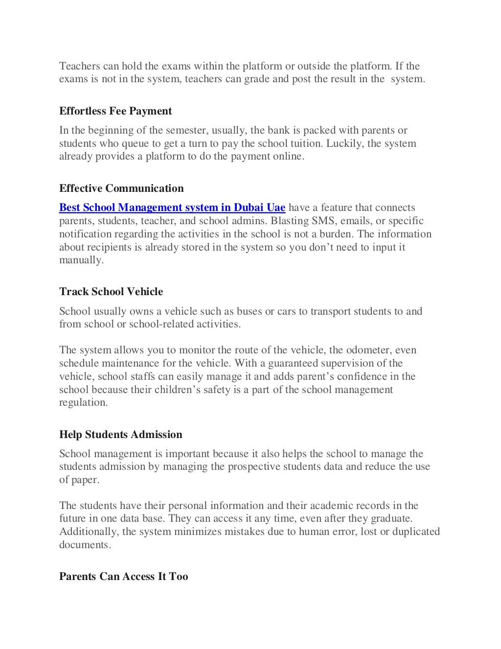 10-reasons-why-school-management-system-is-important