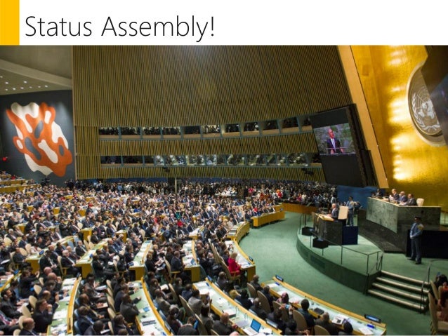 10 tips how to make your Scrum fail - or succeed if you want by Igor