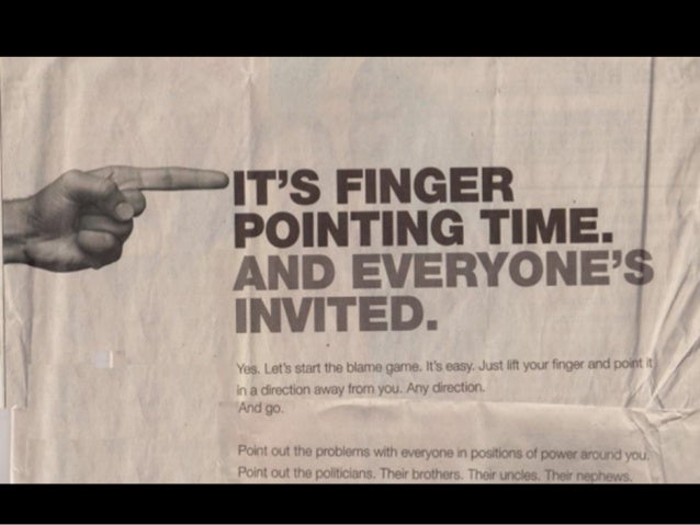 10 tips how to make your Scrum fail - or succeed if you want by Igor