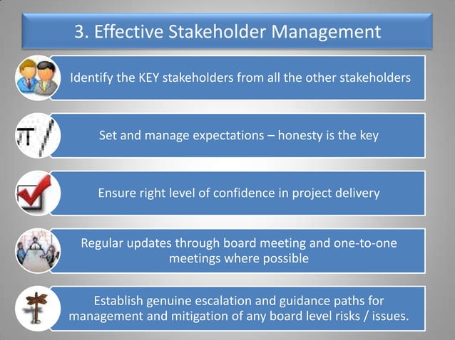 10 reasons why you should hire me | PPTX