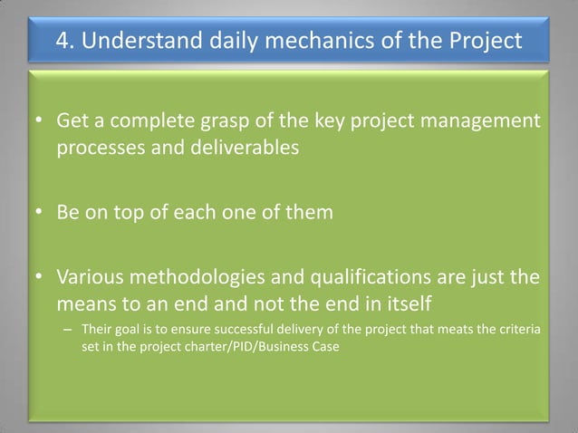 10 reasons why you should hire me | PPTX