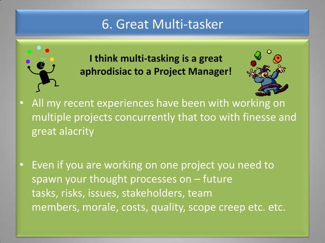 10 reasons why you should hire me | PPTX