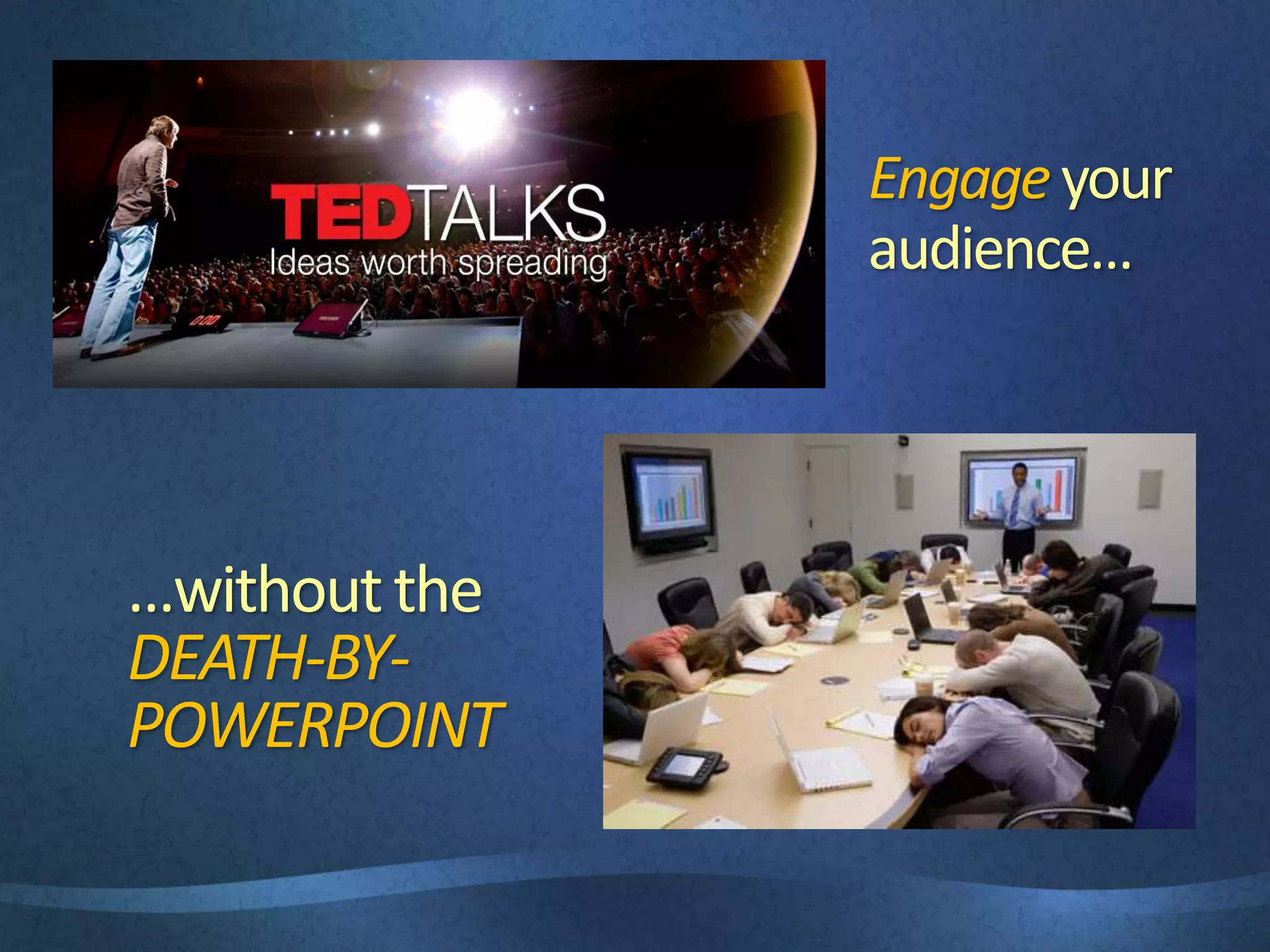 10 reasons you should join a toastmasters club | PPTX