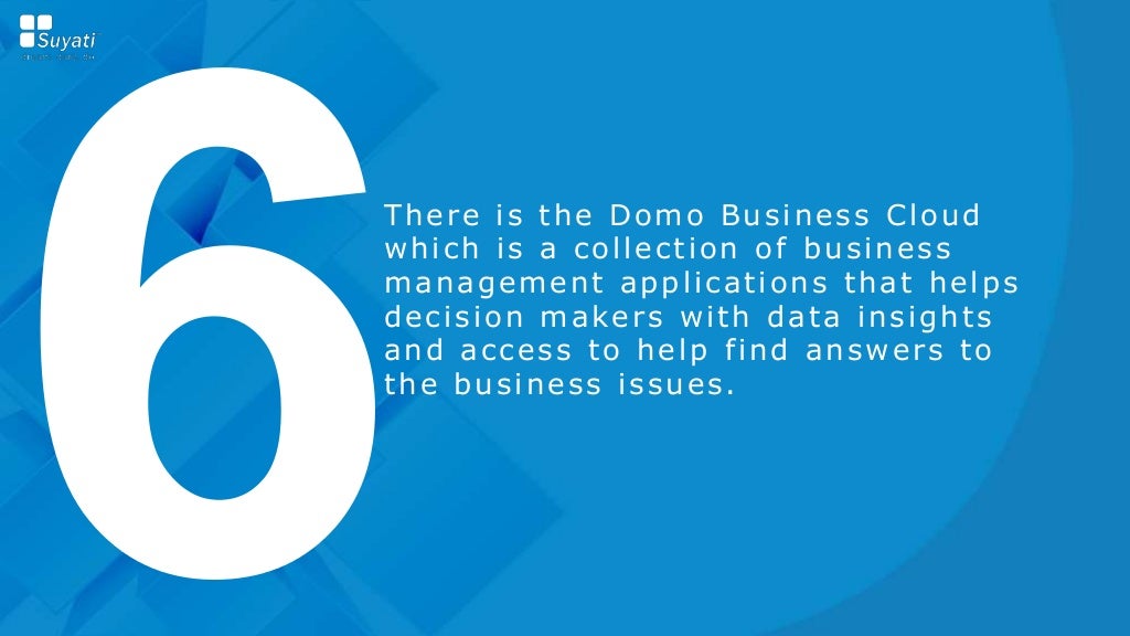 10 Latest Trends In Big Data Technology 10-latest-trends-in-big-data-technology
