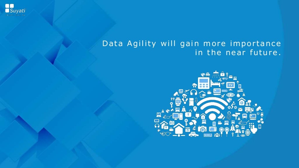 10 Latest Trends In Big Data Technology 10-latest-trends-in-big-data-technology