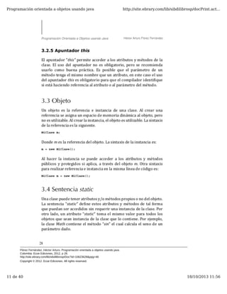 10 recursividad capitulo3 | PDF