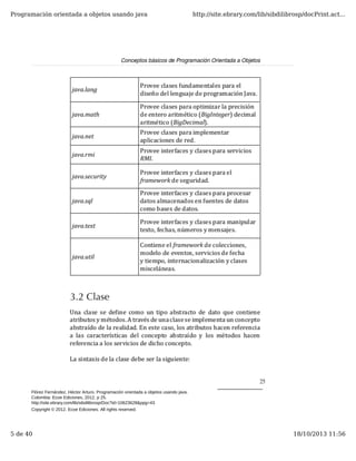 10 recursividad capitulo3 | PDF