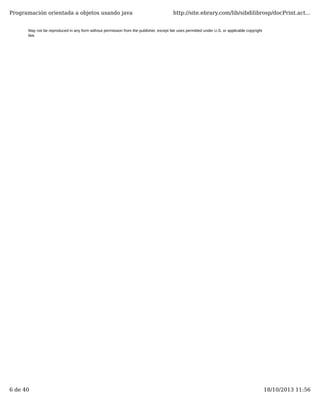 10 recursividad capitulo3 | PDF