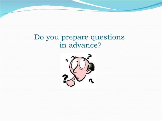 10 Reflective Questions For The Classroom Teacher | PPT