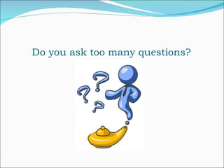 10 Reflective Questions For The Classroom Teacher | PPT | Educational ...