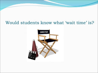 10 Reflective Questions For The Classroom Teacher | PPT | Educational ...