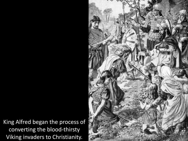 10 Reformers Who Changed the World | PPT